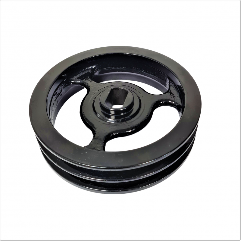 V belt wheel store